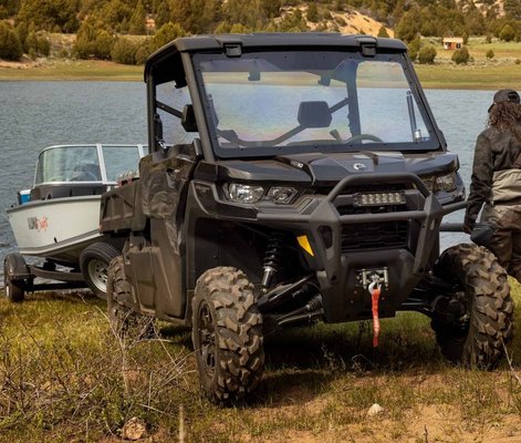 TEAM CC - Updated November 2025 - 19 Photos - 16770 Snowmobile Ln ...