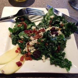 CAPITAL PRIME STEAKS & SEAFOOD - 154 Photos & 242 Reviews - 2324 ...