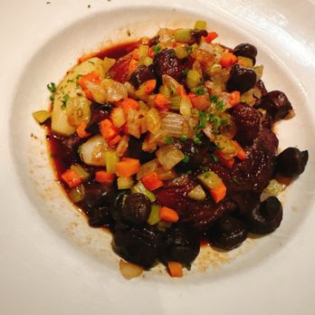 BISTRO NIKO - Updated September 2025 - 1733 Photos & 1096 Reviews ...