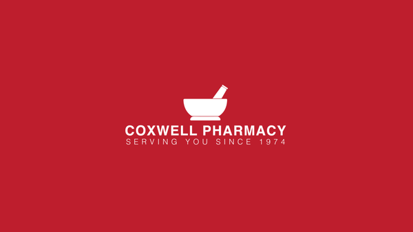 COXWELL PHARMACY - Updated December 2025 - 688 Coxwell Avenue, Toronto ...