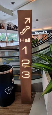 SHAW THEATRES LIDO - Updated December 2025 - 35 Photos & 24 Reviews ...