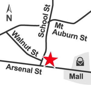 AFC URGENT CARE - Updated December 2025 - 30 Photos & 189 Reviews - 376 ...