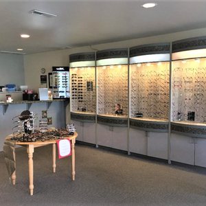 VISION PLUS - Updated January 2026 - 13 Reviews - 1815 Main St ...