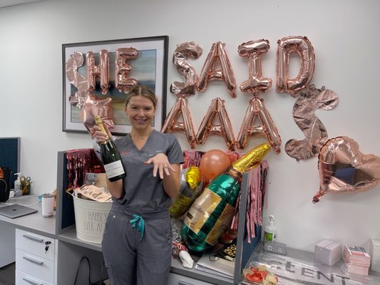 CT ENT - Updated December 2025 - 23 Photos & 36 Reviews - 761 Main Ave ...