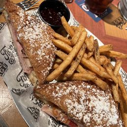 FORD’S GARAGE FLORENCE - Updated November 2024 - 385 Photos & 225 ...