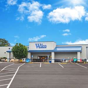 WILCO FARM STORE - OREGON CITY - 20 Photos & 37 Reviews - 19224 S ...