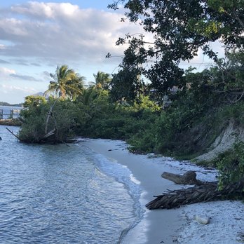 TWIN RIVERS PARK - Updated September 2025 - 14 Photos - 3505 SE Kubin ...