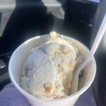 LANDON’S ICES & CREAMS - Updated June 2024 - 69 Photos & 77 Reviews ...