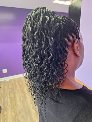 YAMA & FATOU AFRICAN HAIR BRAIDING - Updated July 2025 - Request an ...