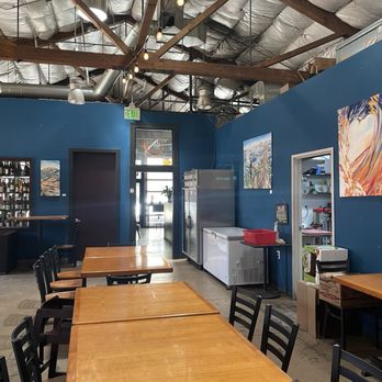 THALI - Updated May 2025 - 274 Photos & 343 Reviews - 148 West St, Reno ...