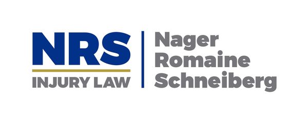 NRS INJURY LAW - Updated December 2025 - 26 Photos & 32 Reviews - 27730 ...