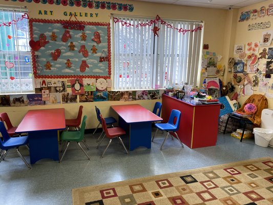 WONDERLAND PRE-SCHOOL ACADEMY - Updated September 2025 - 37 Photos & 13 ...