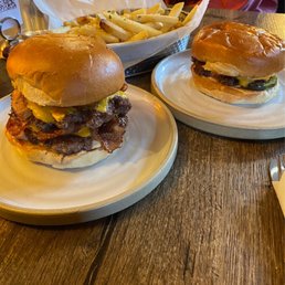 CRAZY GOOD KITCHEN - Updated September 2025 - 575 Photos & 303 Reviews ...