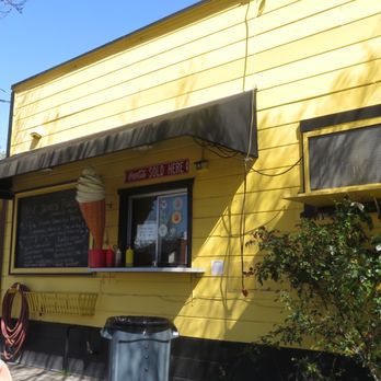 SUPERBURGER - Updated June 2025 - 315 Photos & 704 Reviews - 1501 4th ...