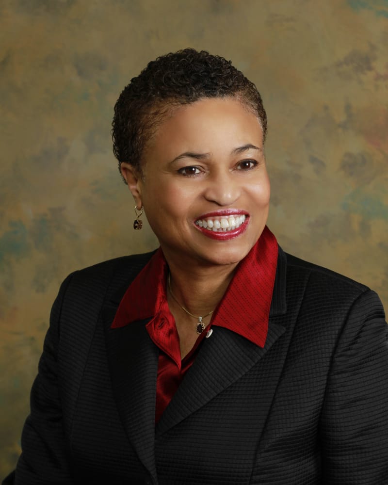 VANESSA CARPENTER LOURIE, PC - Updated October 2025 - 12 Photos - 4400 ...