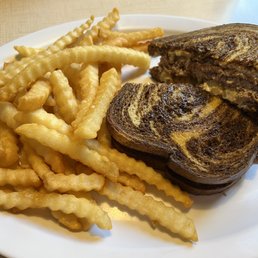 THE RUSTIC - Updated October 2025 - 49 Photos & 62 Reviews - 116 S 14th ...