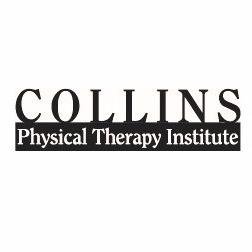 COLLINS PHYSICAL THERAPY INSTITUTE - Updated January 2026 - 800 ...