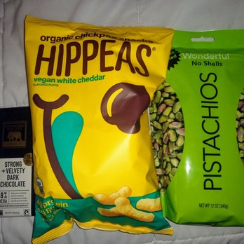 TARGET - Updated January 2026 - 82 Photos & 64 Reviews - 3200 Holcomb ...