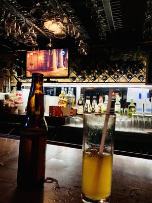 DANDY DEL SUR - 146 Photos & 78 Reviews - Dive Bars - Ricardo Flores ...