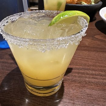 EL ARROYO - Updated May 2025 - 196 Photos & 261 Reviews - 126 S ...