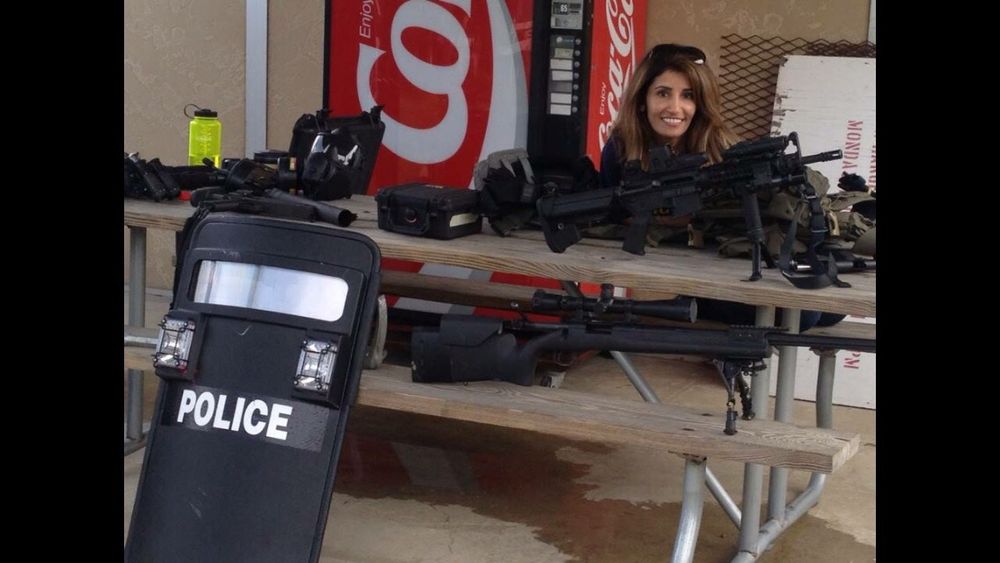 FBI - 477 Michigan Ave, Detroit, MI - Yelp