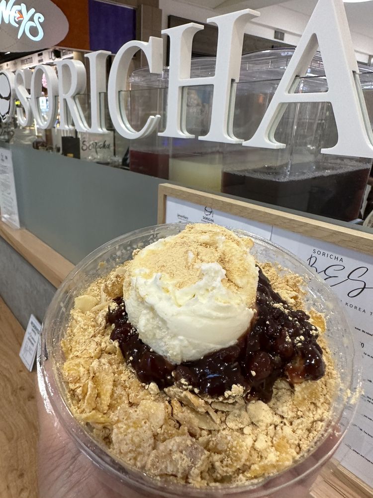 SORICHA TYSONS - Updated September 2024 - 81 Photos & 51 Reviews - 1961 ...