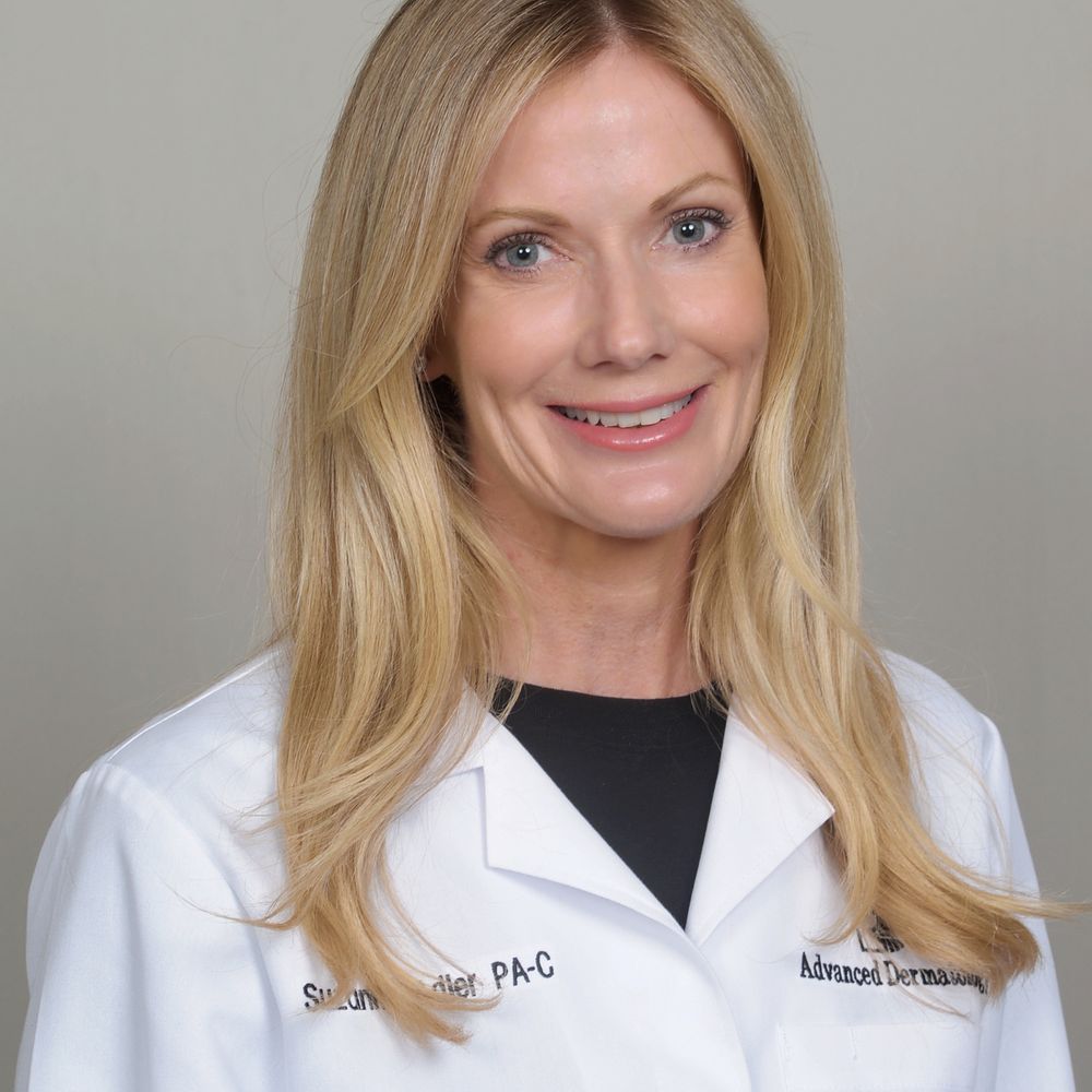 Caroline Yeager's Instagram, Twitter & Facebook on IDCrawl