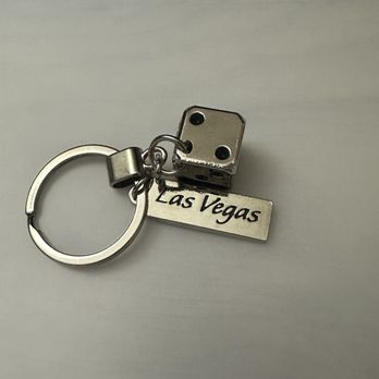 ONE STOP SHIPPING - Updated January 2026 - 17 Photos & 22 Reviews ...