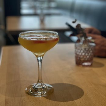 GABI JAMES - Updated May 2025 - 621 Photos & 401 Reviews - 1810 S ...