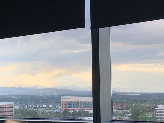 UCHEALTH HIGHLANDS RANCH HOSPITAL - Updated December 2025 - 59 Reviews ...