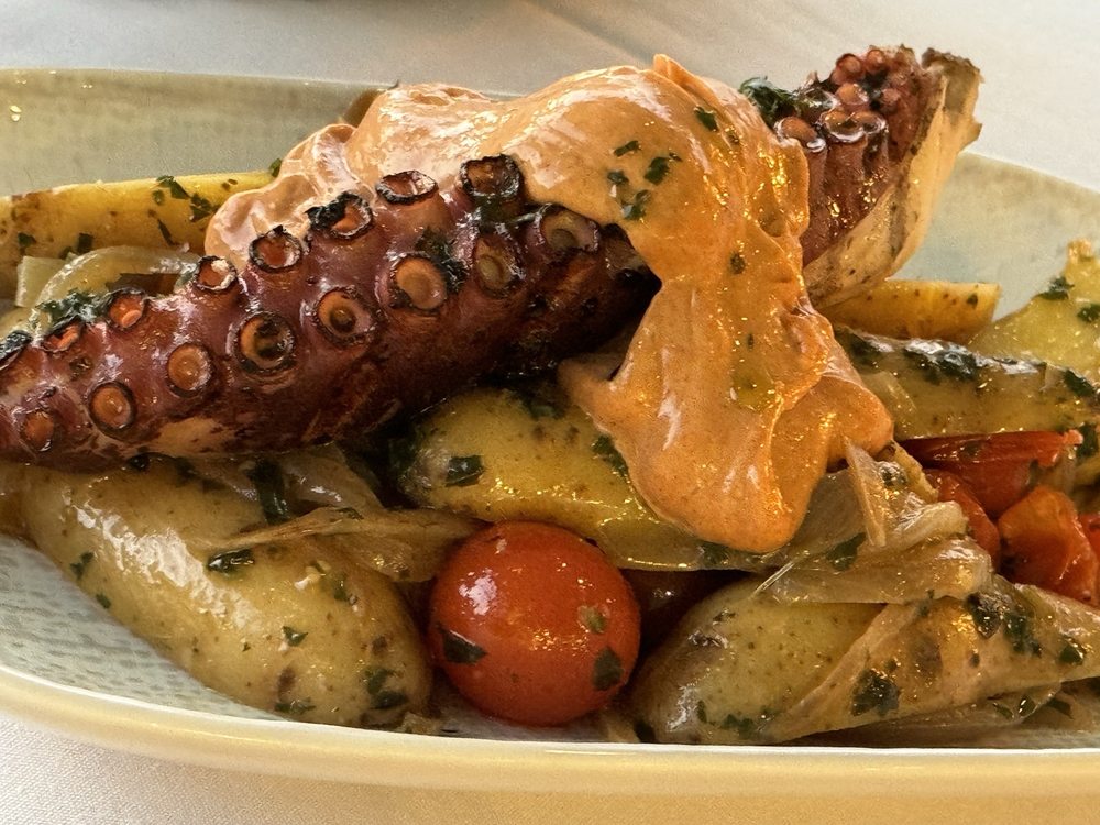 CHEF JUSTIN’S SUNSET KEYS - Updated October 2025 - 17 Photos & 31 ...