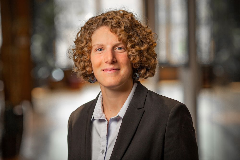 MARLER CLARK ATTORNEYS AT LAW - 1012 First Ave, Seattle, Washington ...