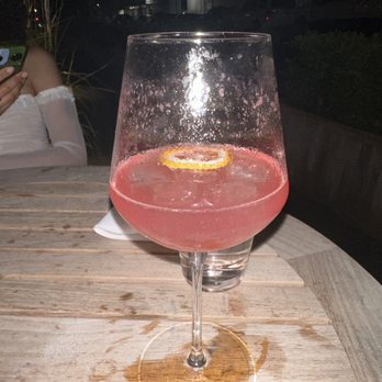 SALT & BARREL - Updated December 2024 - 857 Photos & 583 Reviews - 61 W ...