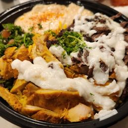 SHAWARMA GUYS - Updated October 2025 - 406 Photos & 282 Reviews - 9690 ...