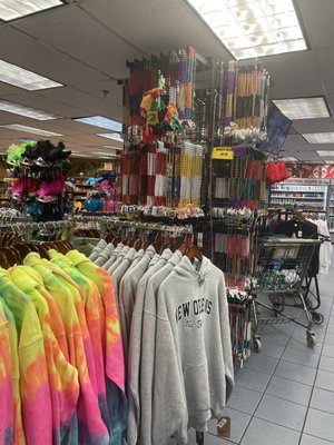 EVERYTHING SHOPPE - 12 Reviews - 444 Canal St, New Orleans, LA - Yelp