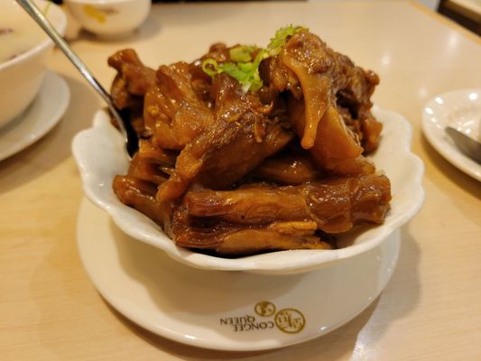 CONGEE QUEEN - Updated May 2025 - 617 Photos & 304 Reviews - 895 ...