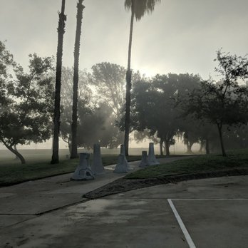 BROOKHURST COMMUNITY PARK - Updated December 2025 - 57 Photos & 31 ...