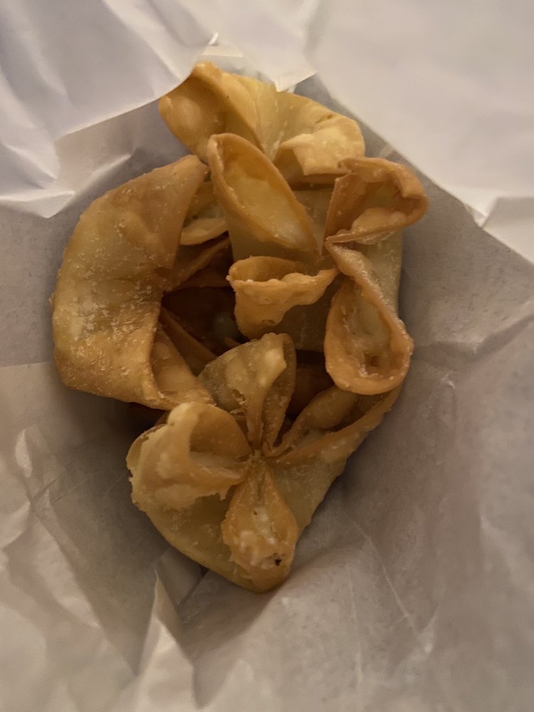 HO MEI NO 2 - Updated January 2025 - 47 Photos & 60 Reviews - 3260 ...