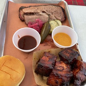 THE SMOKY MUG - 130 Photos & 62 Reviews - 15 E Brookland Park Blvd ...