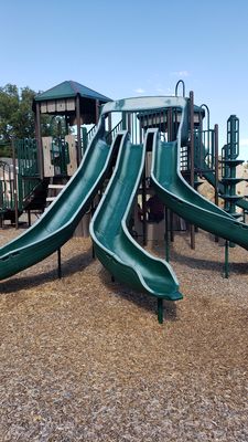 LOYD PARK - 38 Photos & 14 Reviews - 3401 Ragland Rd, Grand Prairie ...