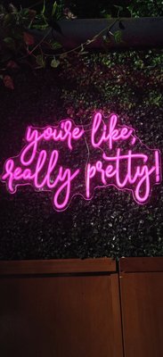 MAL HALL PRESENTS THE GASLAMP COMEDY SHOW AT THE TIPSY CROW - 31 Photos ...