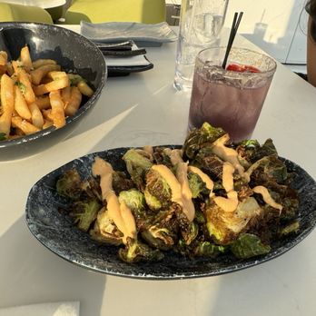 BAR 17 BISTRO - Updated September 2025 - 338 Photos & 126 Reviews ...