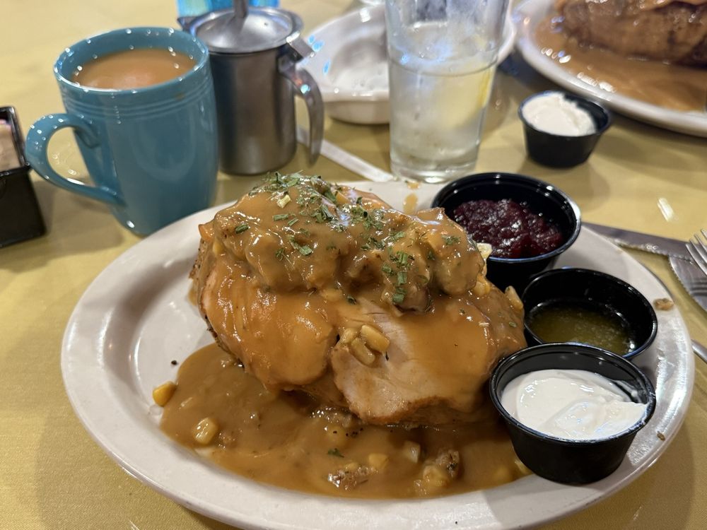 TATER TOWN - Updated December 2025 - 34 Photos - 7627 State Route 3 ...