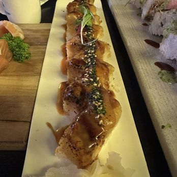 THE HAAM - Updated May 2025 - 989 Photos & 363 Reviews - 342 Adelaide ...