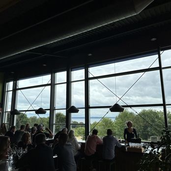 TWO LADS WINERY - Updated December 2024 - 121 Photos & 182 Reviews ...