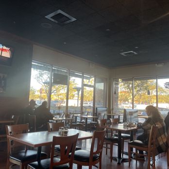 LASCARI’S ITALIAN CUCINA - Updated November 2024 - 146 Photos & 342 ...