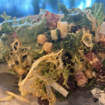 PIZZANA - MARINA DEL REY - Updated August 2024 - 111 Photos & 90 ...