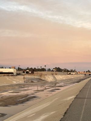 SAN GABRIEL RIVER BIKE PATH - Updated December 2025 - 172 Photos & 40 ...