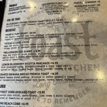 TOAST COFFEEHOUSE - Updated October 2024 - 567 Photos & 433 Reviews - 9 ...