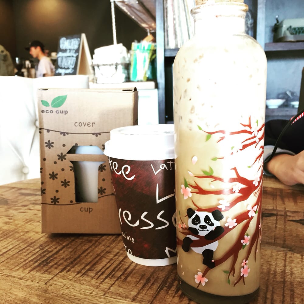 ROASTING WATER - FOUNTAIN VALLEY - Updated December 2025 - 1316 Photos ...